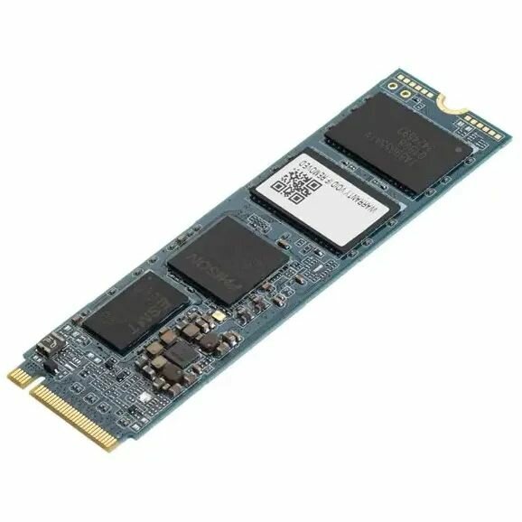 Внутренний SSD-диск Foxline X5ST_2689936