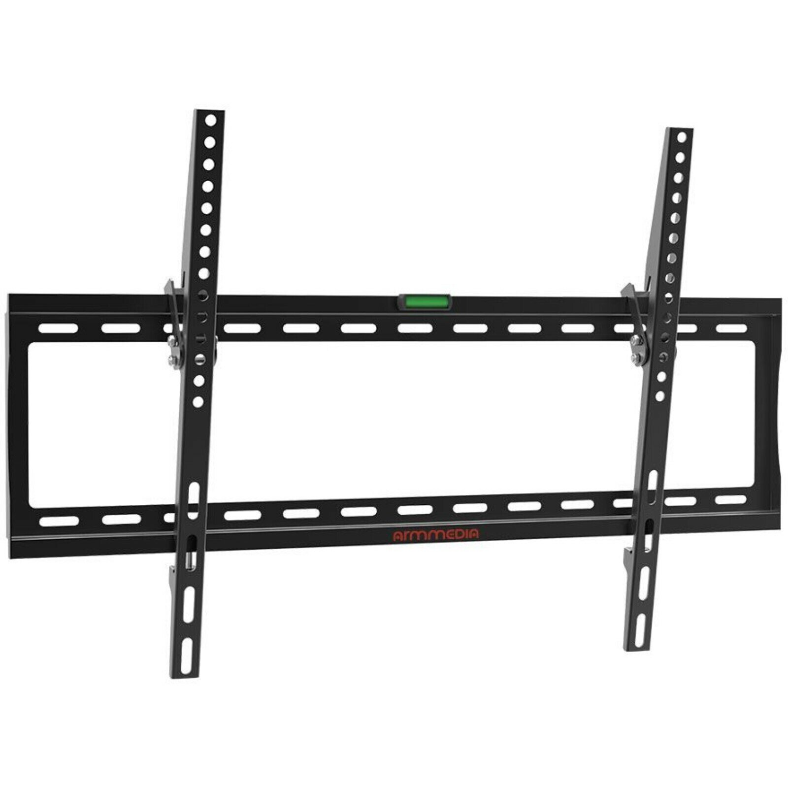 Кронштейн для телевизора STEEL-2 new черный 32"-90"