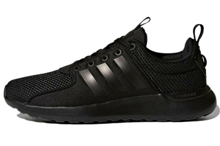 Кроссовки Adizero