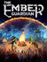 The Ember Guardian