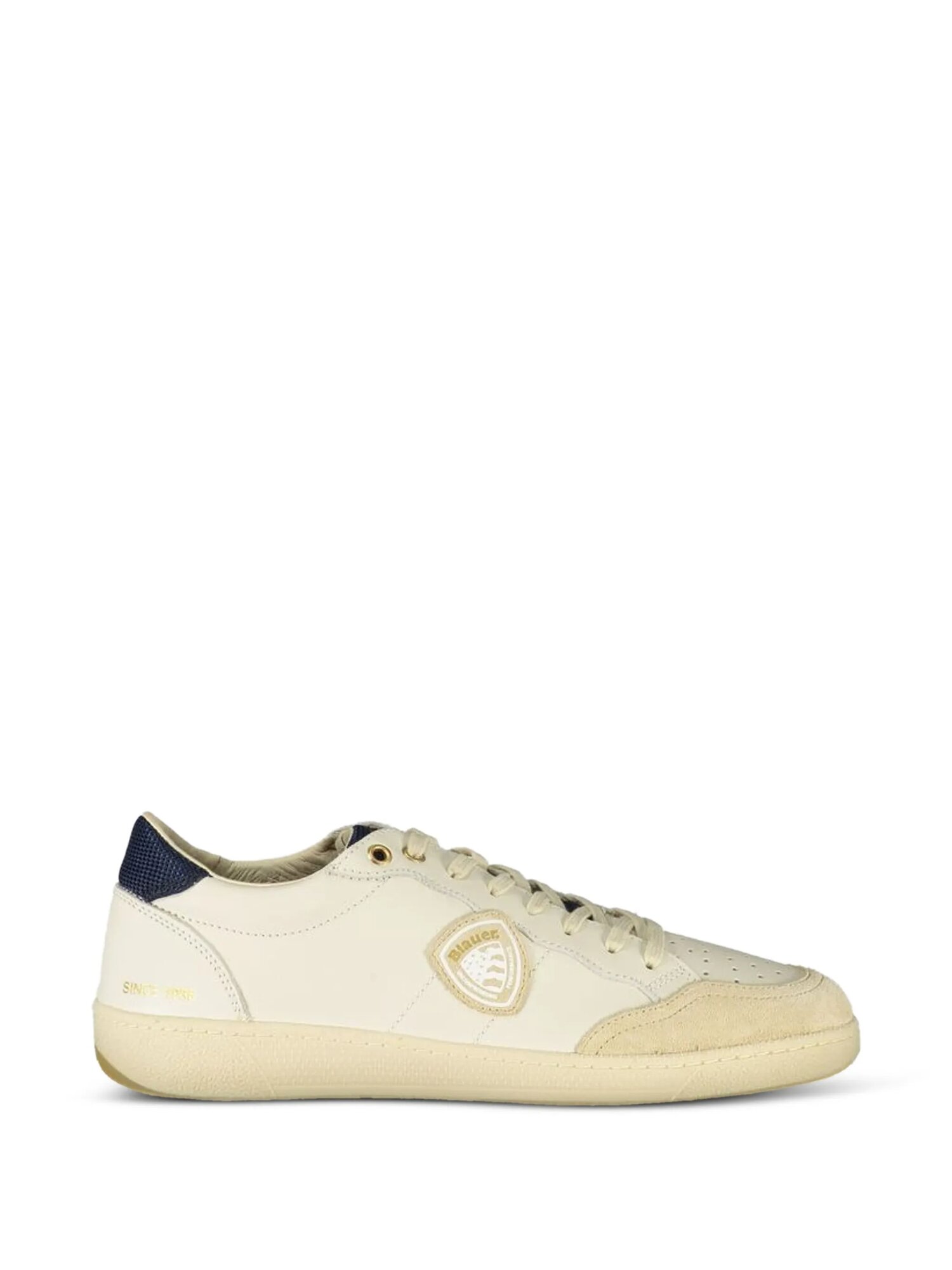 Кроссовки Low top sneakers