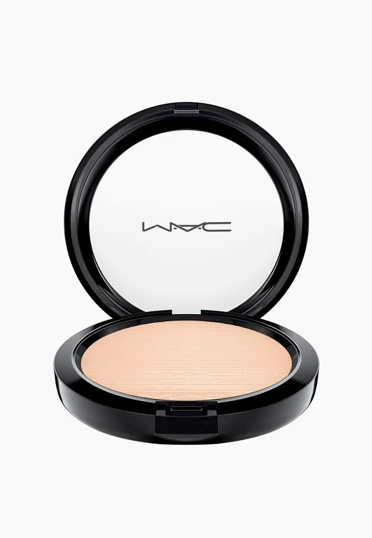 MAC Хайлайтер 9 г doublegleam