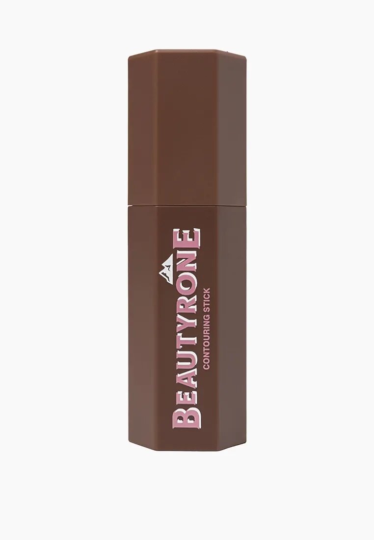 Beauty Bomb Скульптор 1 шт 02