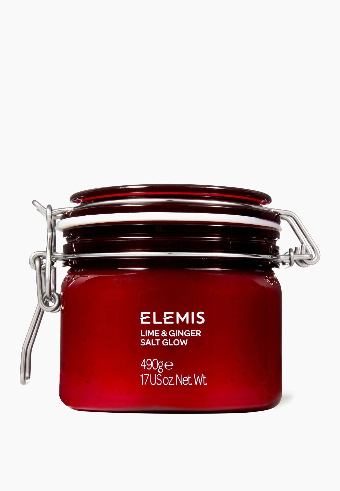 Elemis Скраб для тела 490 г