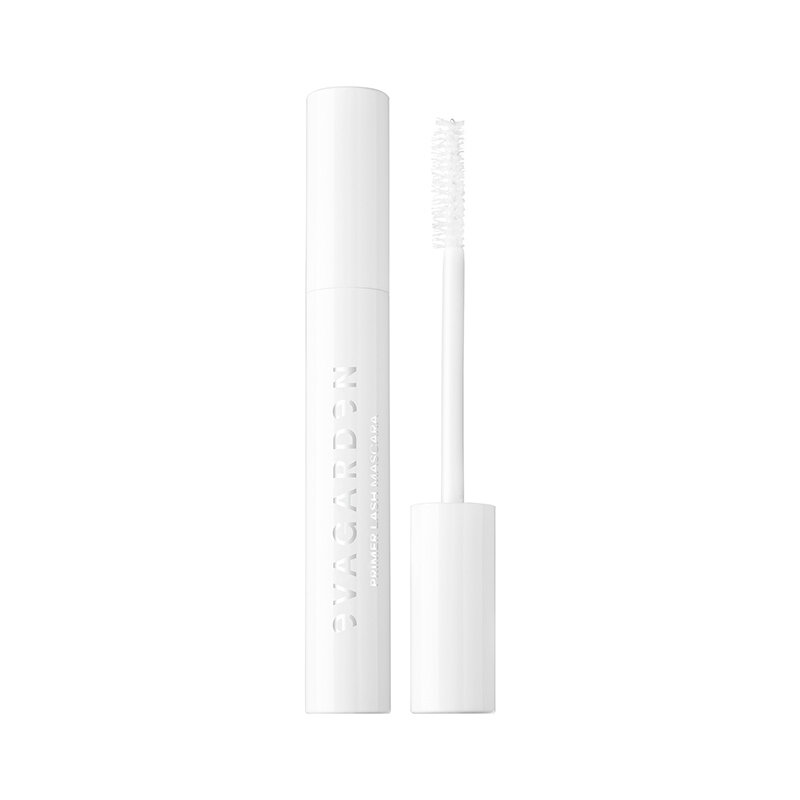 EVAGARDEN Primer lash mascara Праймер для ресниц 02
