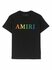 Футболка AMIRI, размер 4 года
