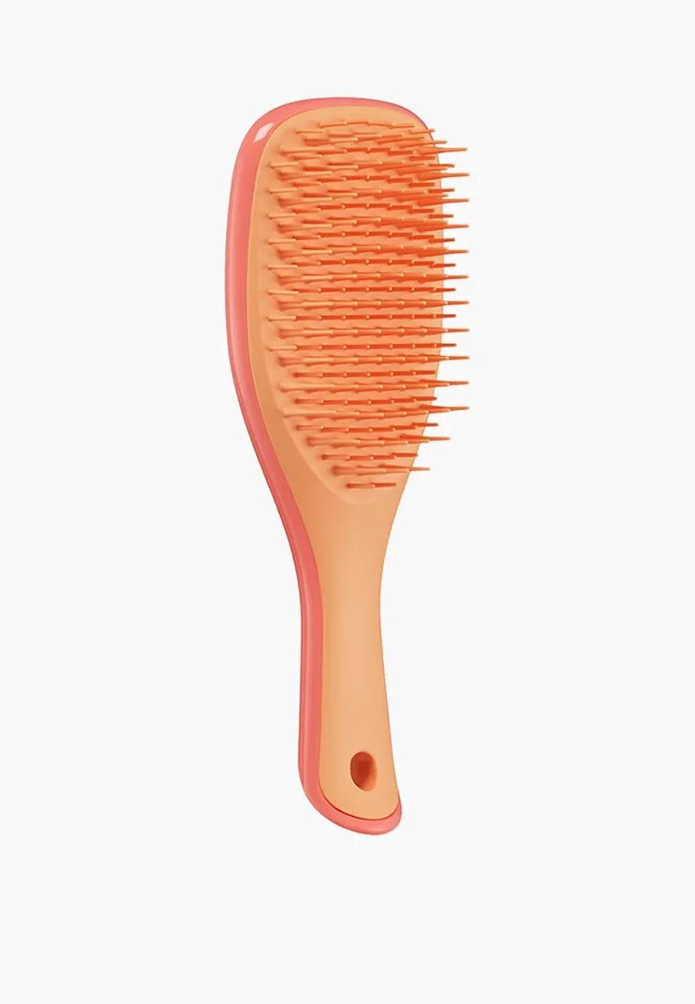 Tangle Teezer Расческа для распутывания волос