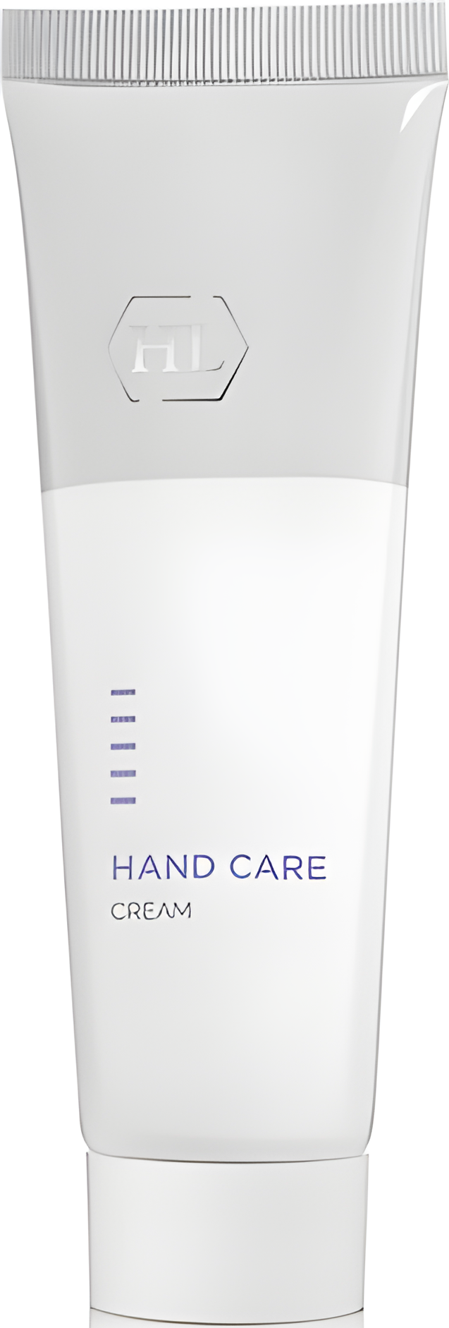 Holy Land Крем для рук Hand Care Cream 88ml