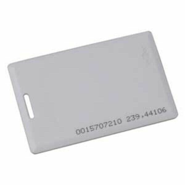 Smartec ST-PC010MF Карта