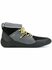 Кроссовки Lanvin 'Diving ', размер 7