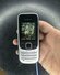 Nokia 2330 Classic