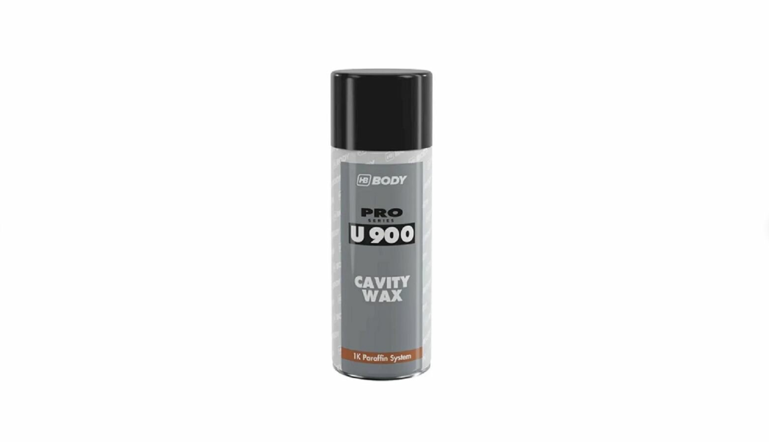 Автоконсервант для полостей BODY 900 Cavity Wax 400мл