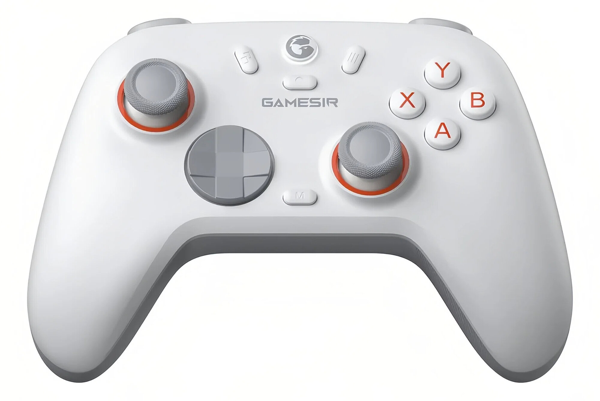 Контроллер GameSir Nova 2 Lite, универсальный, для Switch, ПК, мобильных устройств