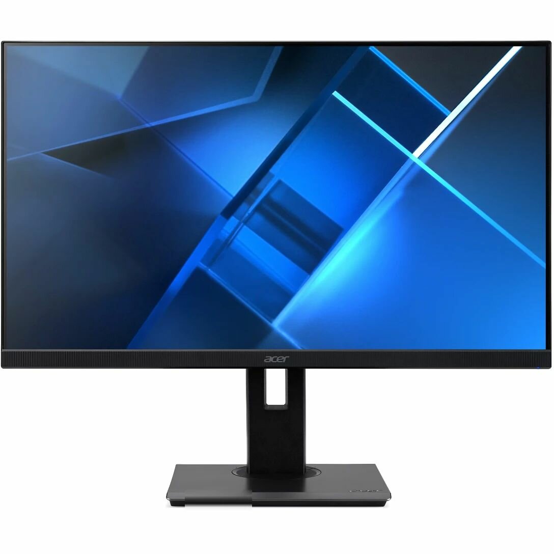Acer 27 Монитор UM. HB7CD. G05 IPS, 2560x1440, 120 Гц