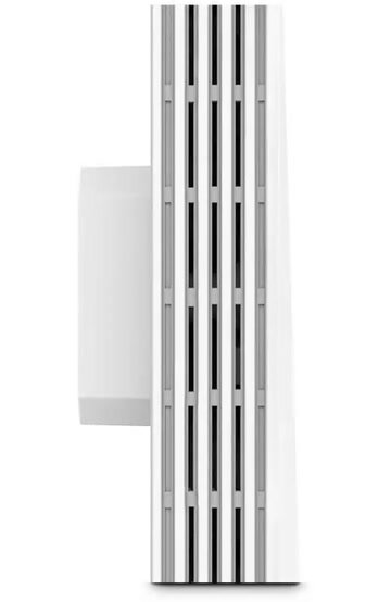 TP-Link Точка доступа EAP655-Wall — фото 1