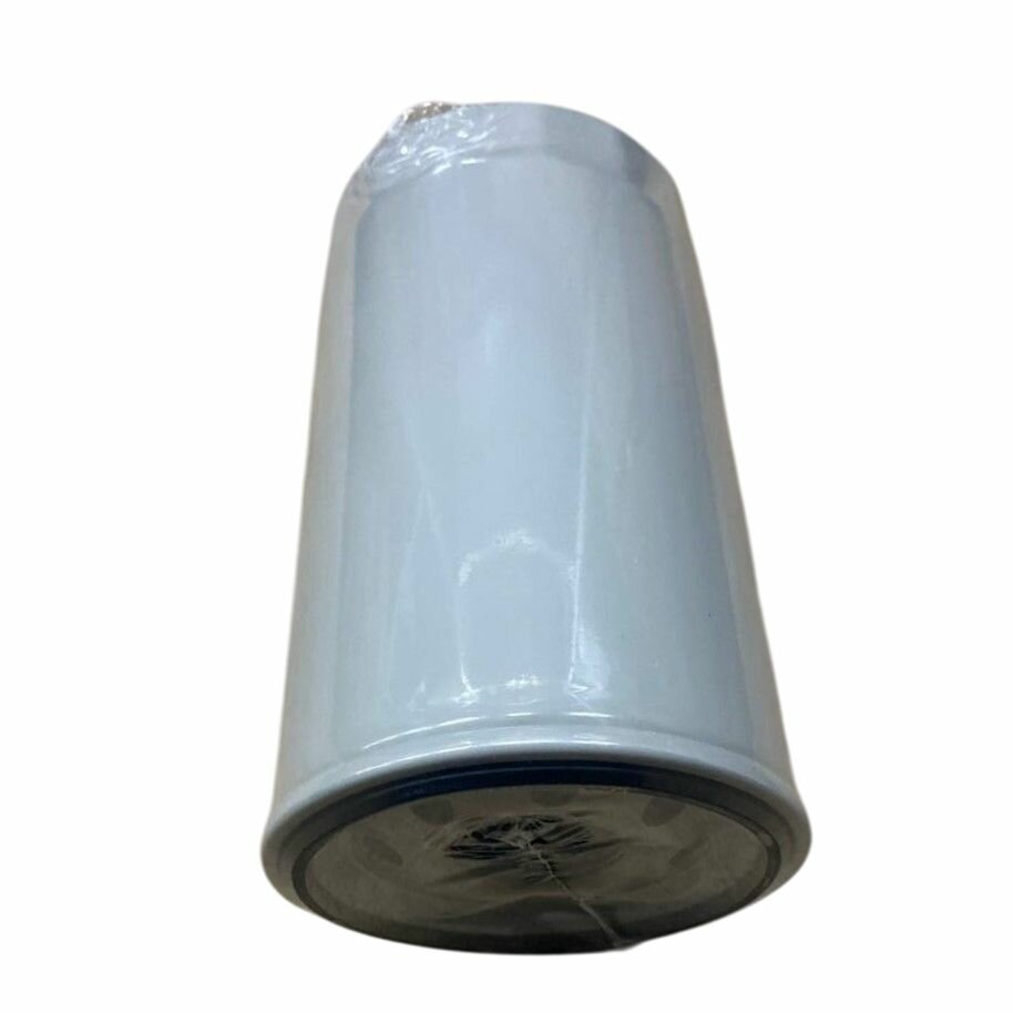 Фильтр масляный ISUZU 6BG1 20801-01441 Z-1-13240-046-1 Z-1-13240-157-1 113240-1571