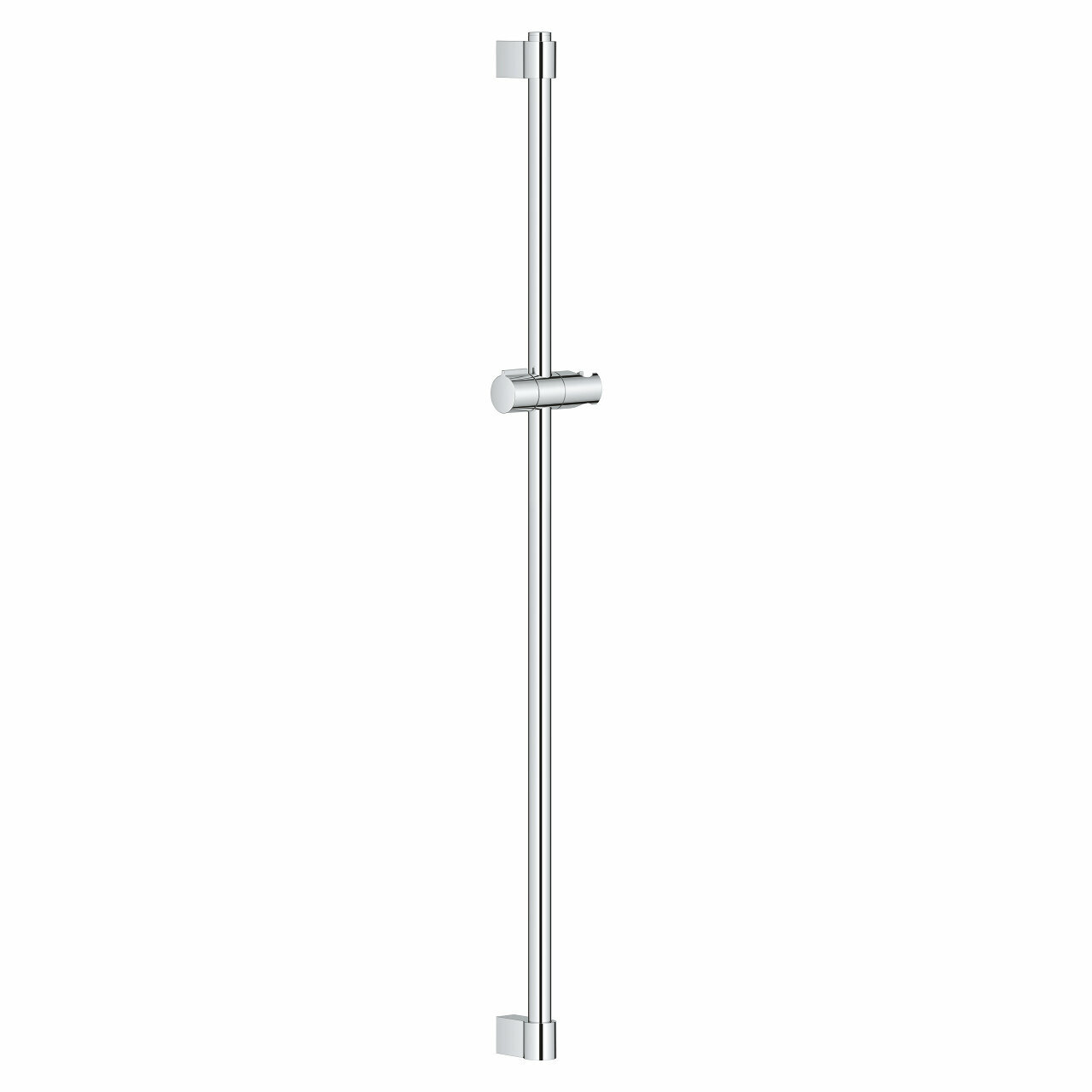Душевая штанга GROHE Tempesta 27524001 хром