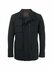 Куртка MooRER Manolo multi-pocket jacket, размер 56, blue