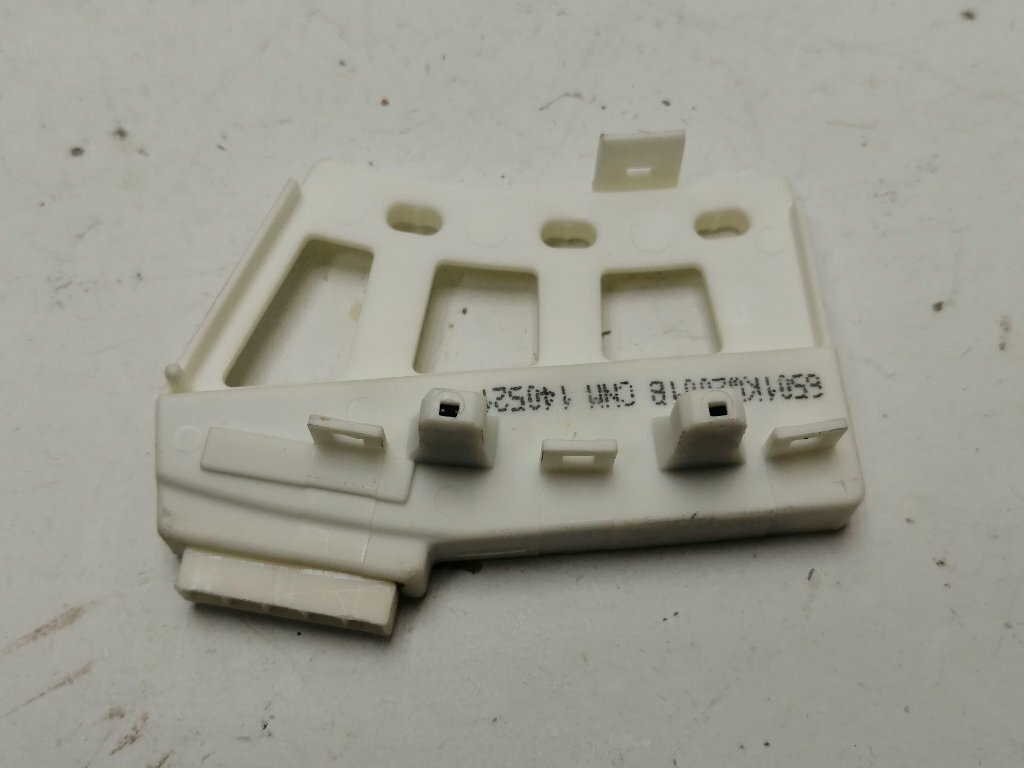 F12A8CDP кт106 Датчик холла для стиральной машины LG 140521 б/у