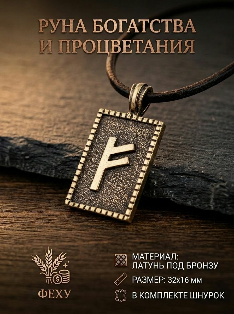 Подвеска