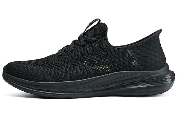 Кроссовки SKECHERS 36 Low