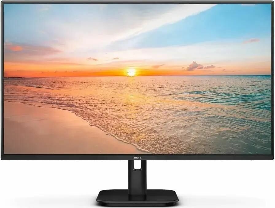 ЖК монитор Philips 27 27E1N2100D
