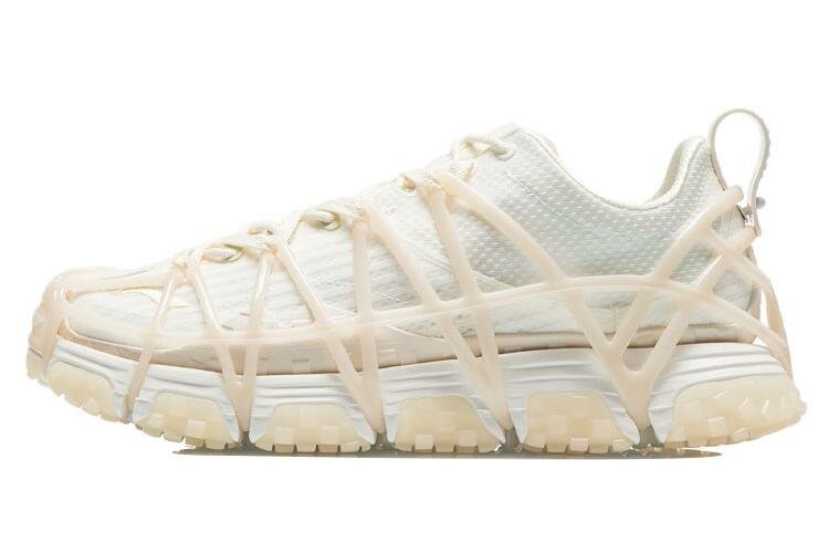 Кроссовки LI-NING 4DFWD
