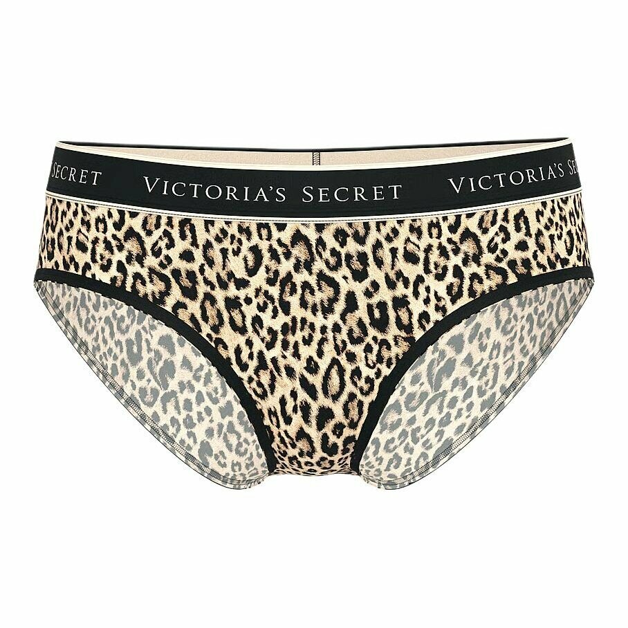 Трусы Victoria's Secret
