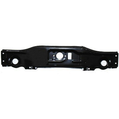 Рамка кузова SAT ST-CVW1-009-0 Chevrolet Lacetti 04-13, Daewoo Lacetti 04-09 Сверху/ 4D SED