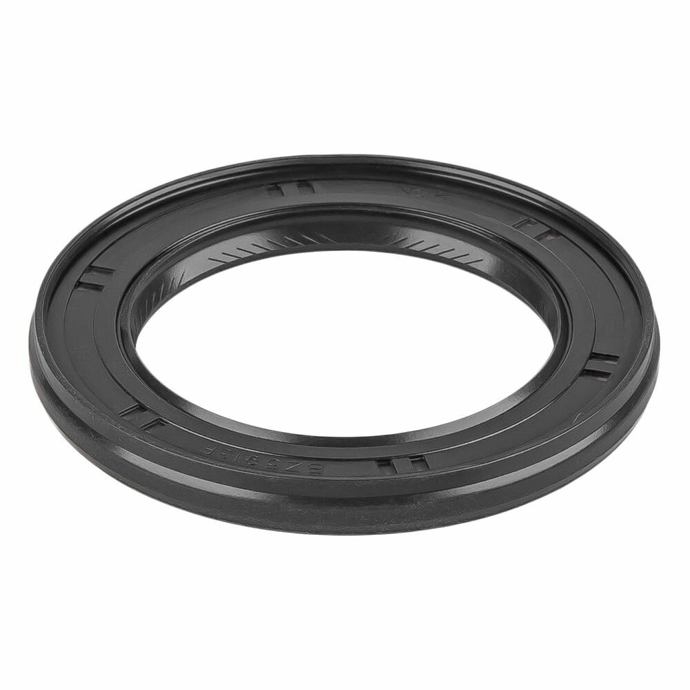 Сальник привода передней R TOYOTA 90316-37001