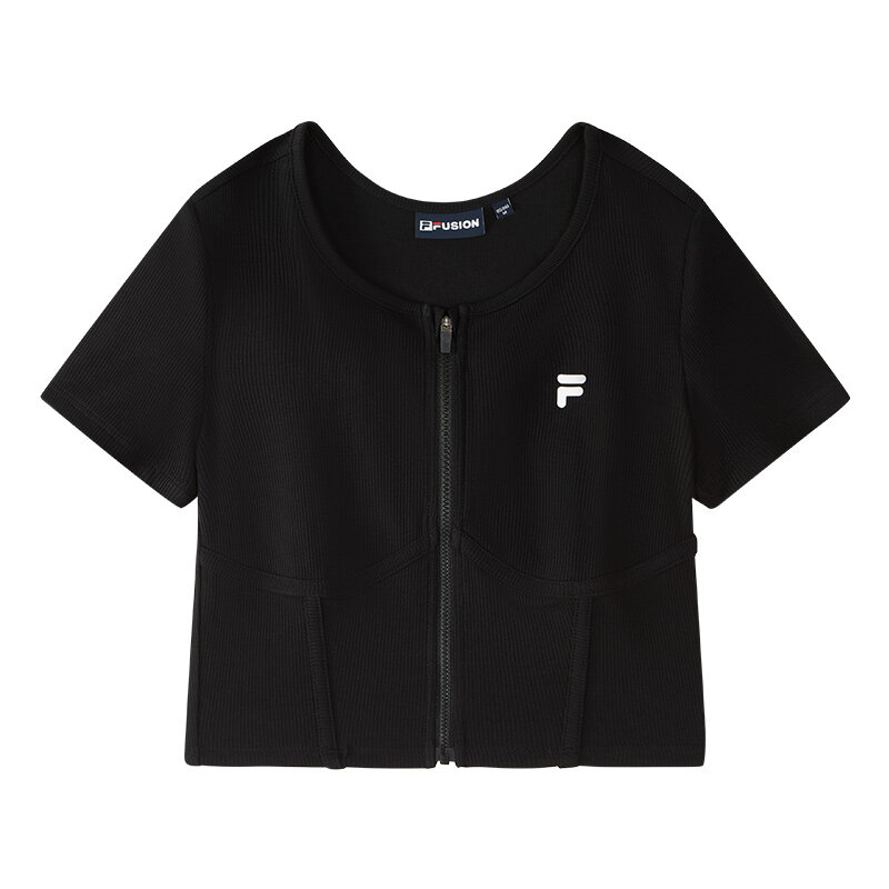 Футболка FILA FUSION