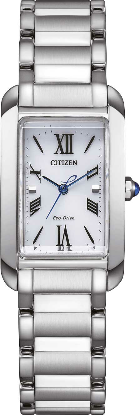  CITIZEN