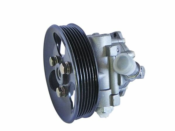 Насос ГУР LYKMC T11-3407010, для Chery Tiggo/Tiggo 2/Tiggo 2.4