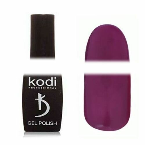 Kodi, Гель-лак № 45 (8ml)
