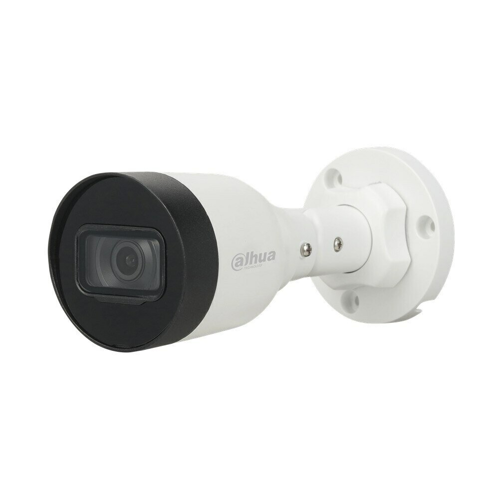 IP Камера IPC-HFW1230S1P-0360B-S5