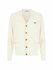 Кардиган Vivienne Westwood Orb, размер 52, разноцветный