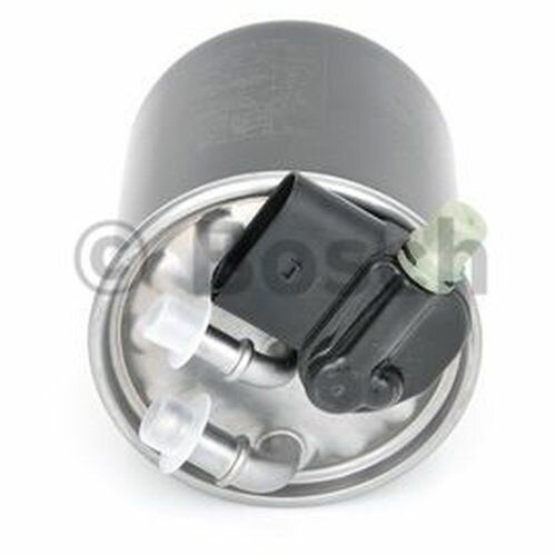 Фильтр топливный Bosch F026402844 для Infiniti Q30; Mercedes A-CLASS W176, B-CLASS W246, W242, CLA C117