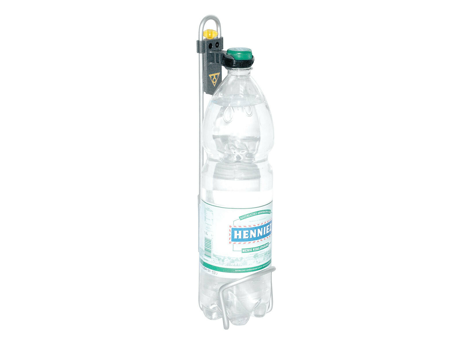 Флягодержатель TOPEAK Modula Cage XL, TMD02B — фото 1