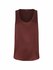 Топ BRUNELLO CUCINELLI, размер 44