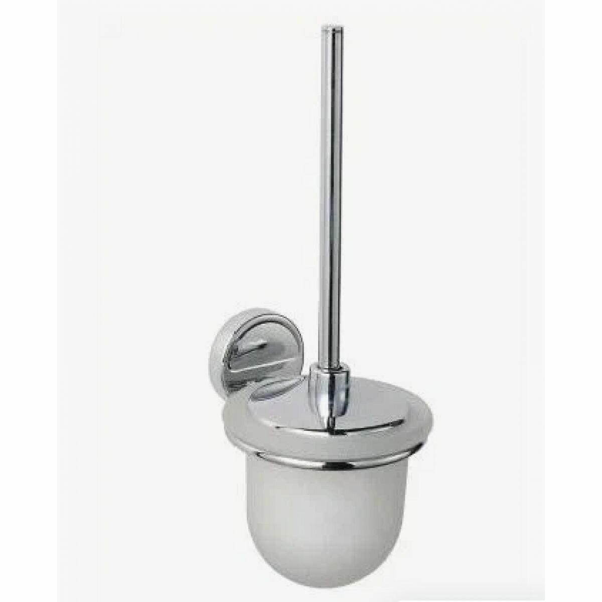 Ерш стекло к стене Classic Elite C057