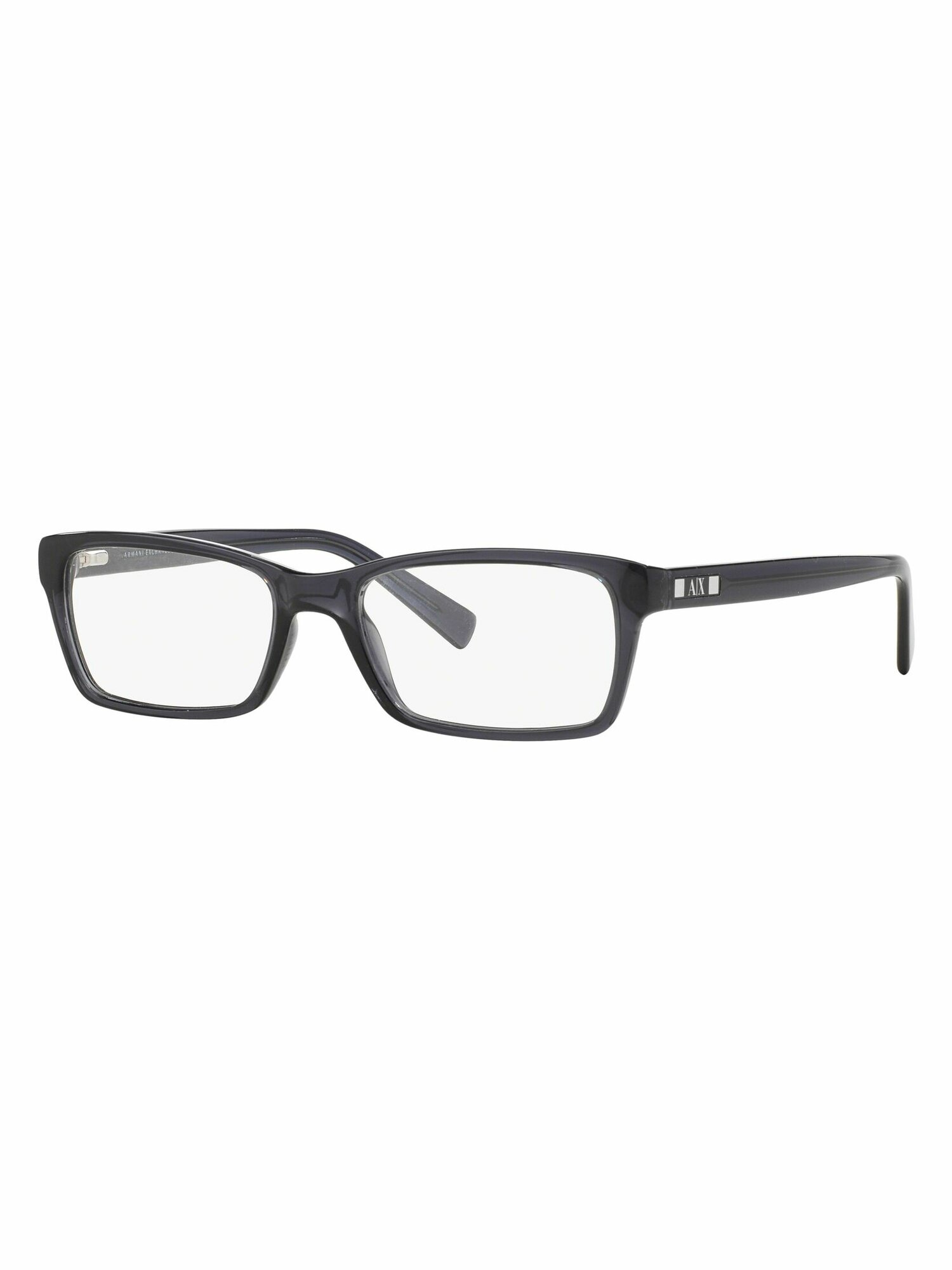 Оправа для очков мужская Armani Exchange 0AX3007 8005 53