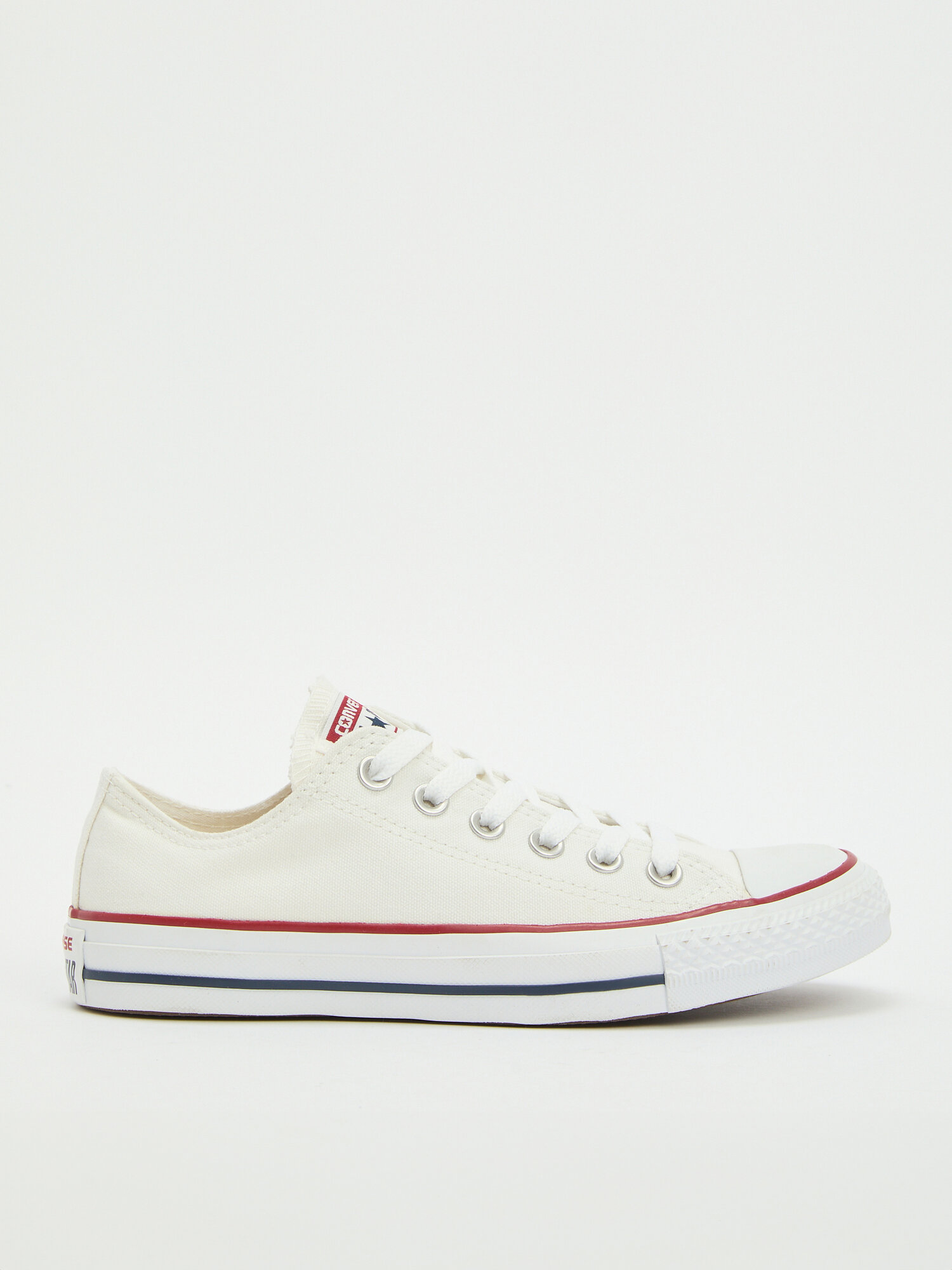 Кеды Chuck Taylor All Star