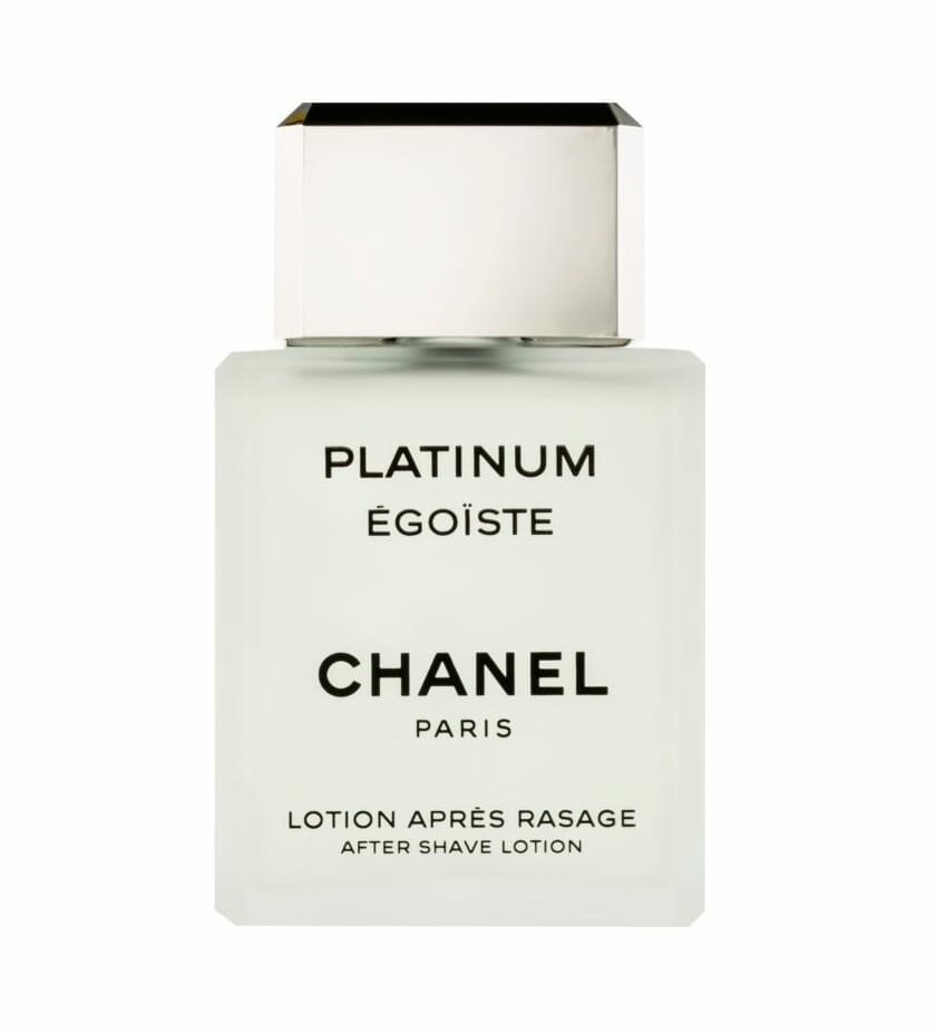 Средство после бритья Chanel parf my для мужчин 100 мл