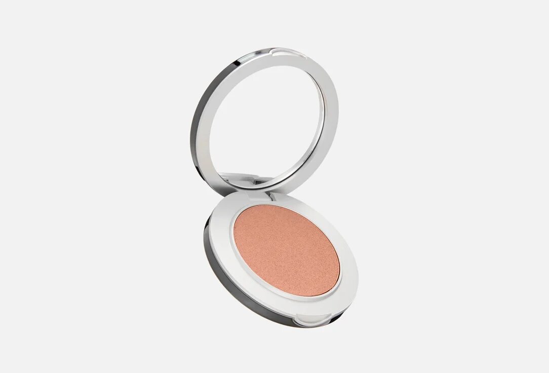 Annbeauty Your face easy tune concealer Увлажняющий консилер для кожи вокруг глаз 3.5 г Medium