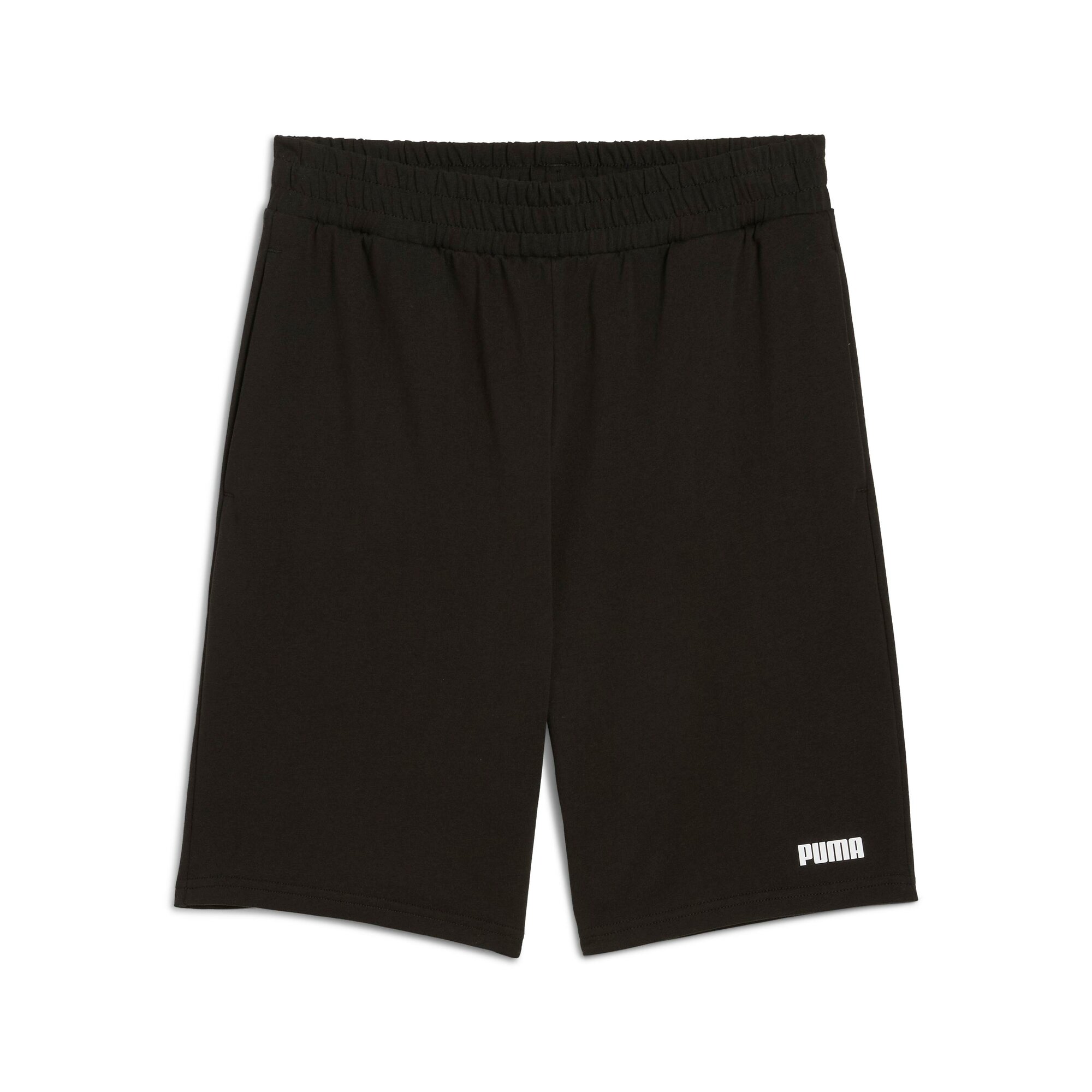 Шорты ESS Logo Jersey Shorts 10