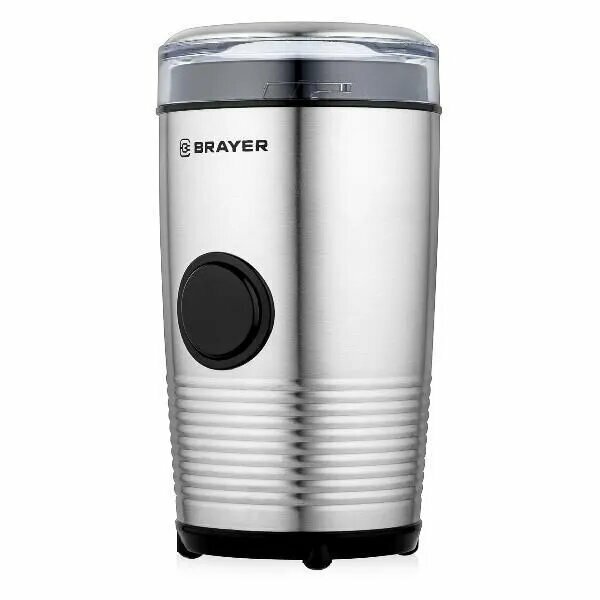 Кофемолка Brayer BR5101 — фото 1