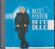 Blue System - Forever Blue (1995/2023) переиздание