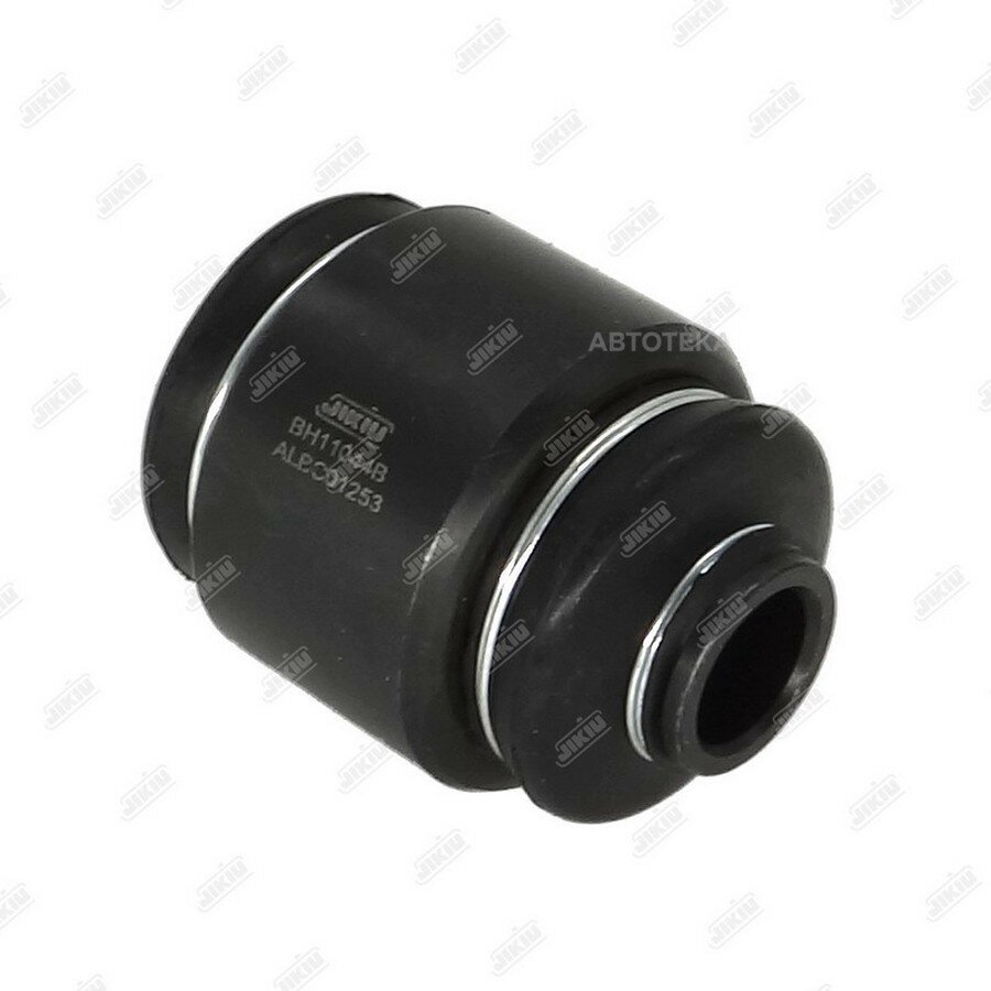 Сайлентблок JIKIU BH11044B