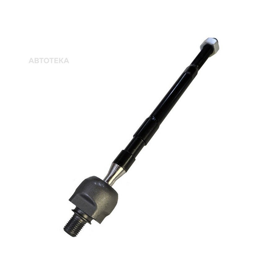 Тяга рулевая LR (старый арт CRS-21) CTR CR0554 OPEL Agila 1,0-1,3CDTI 09/00->. SUZUKI Ignis II 1,3/DDiS/1,5 09/03->/ Wagon R+ 1,3/DDiS 05/00->