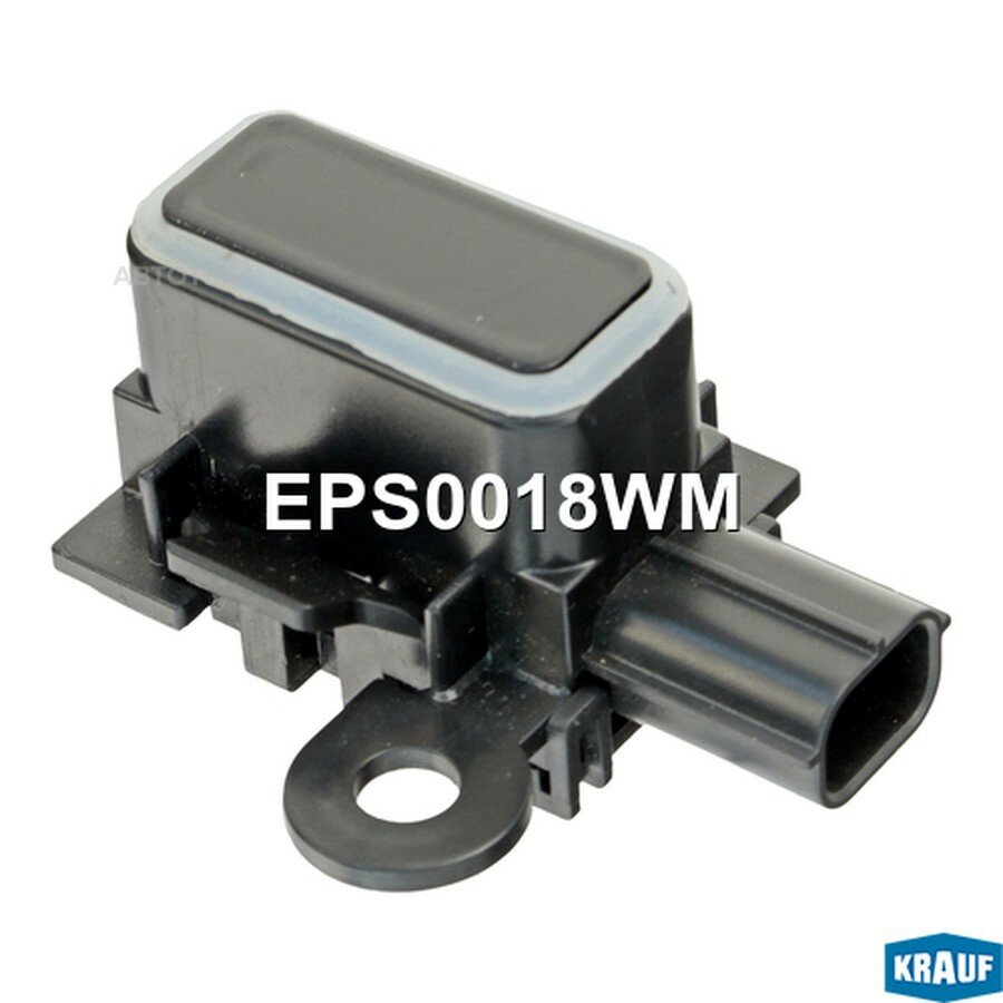 Датчик парковки KRAUF EPS0018WM LEXUS GS (S19) 2005 - 2011/